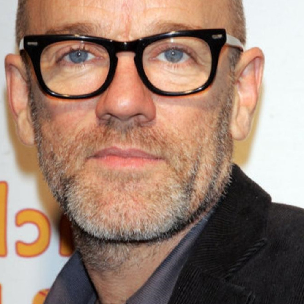 Robert Marian - CEO - Marian Advisers | XING