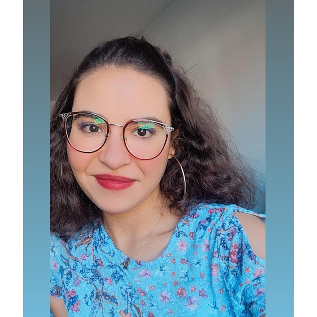 isslam kh - Data Engineer - BNP Paribas Gruppe International | XING