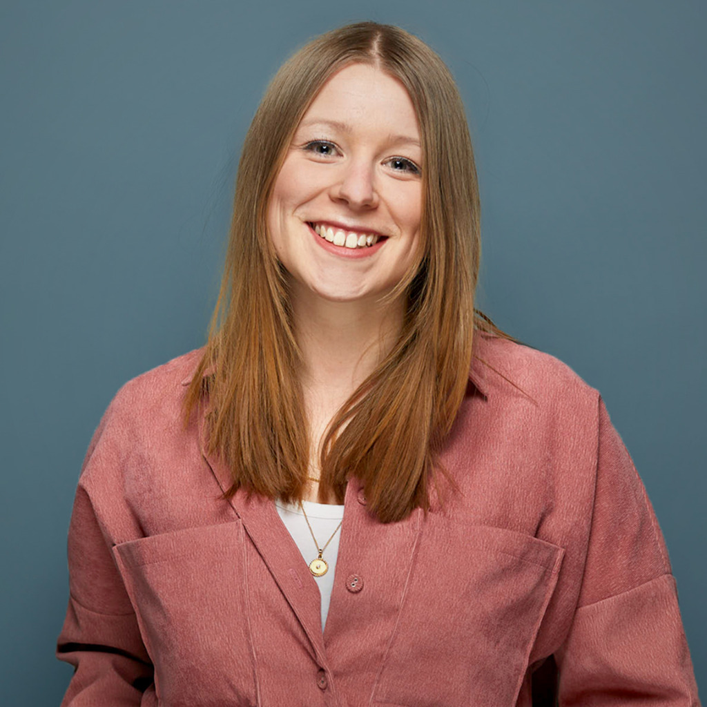 Anna-Lena Schuler - Marketingmanagerin - Freyler Unternehmensgruppe | XING