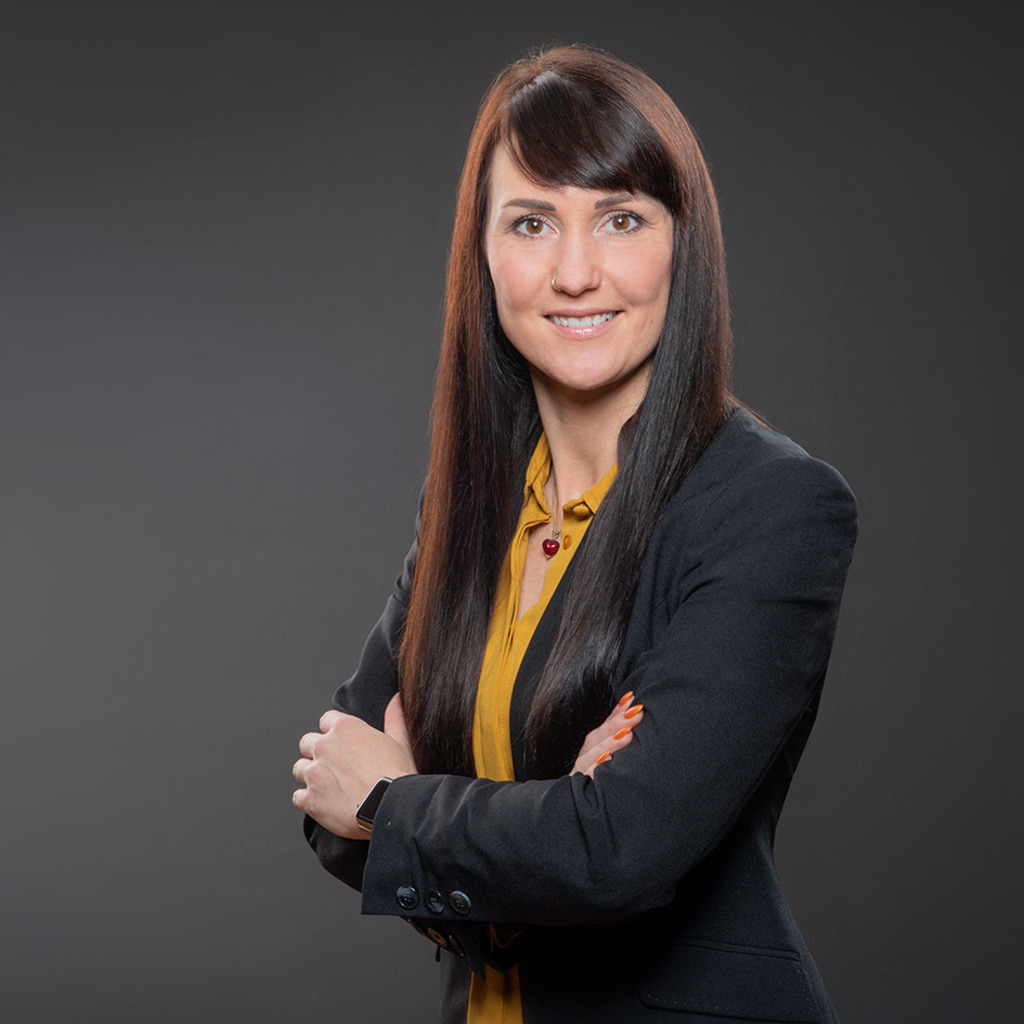 Anne Seeger in der Personensuche von Das Telefonbuch