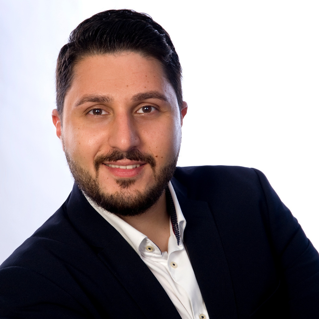 Ibrahim Kurt - SAP Consultant - BOWA-electronic GmbH & Co. KG | XING