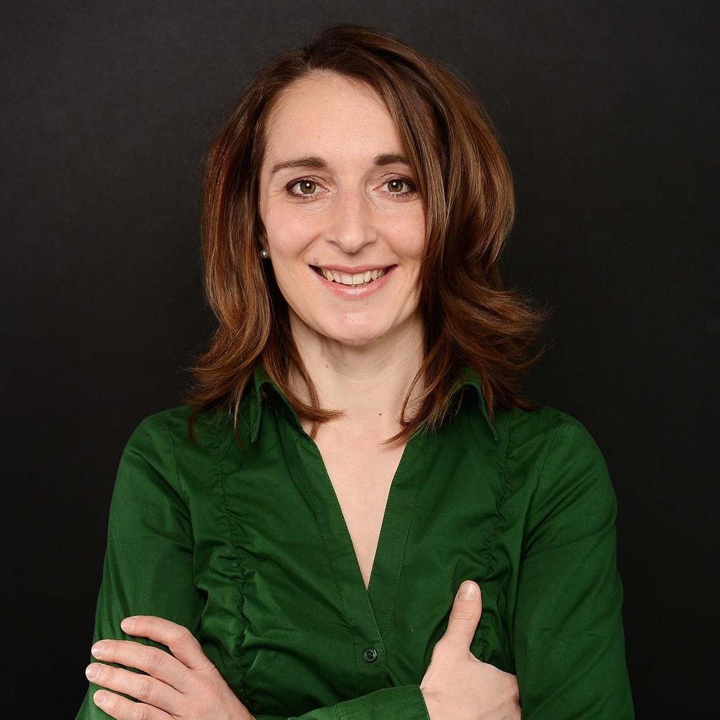 Beate Winter - Teamleiterin New Customers - Vattenfall | XING