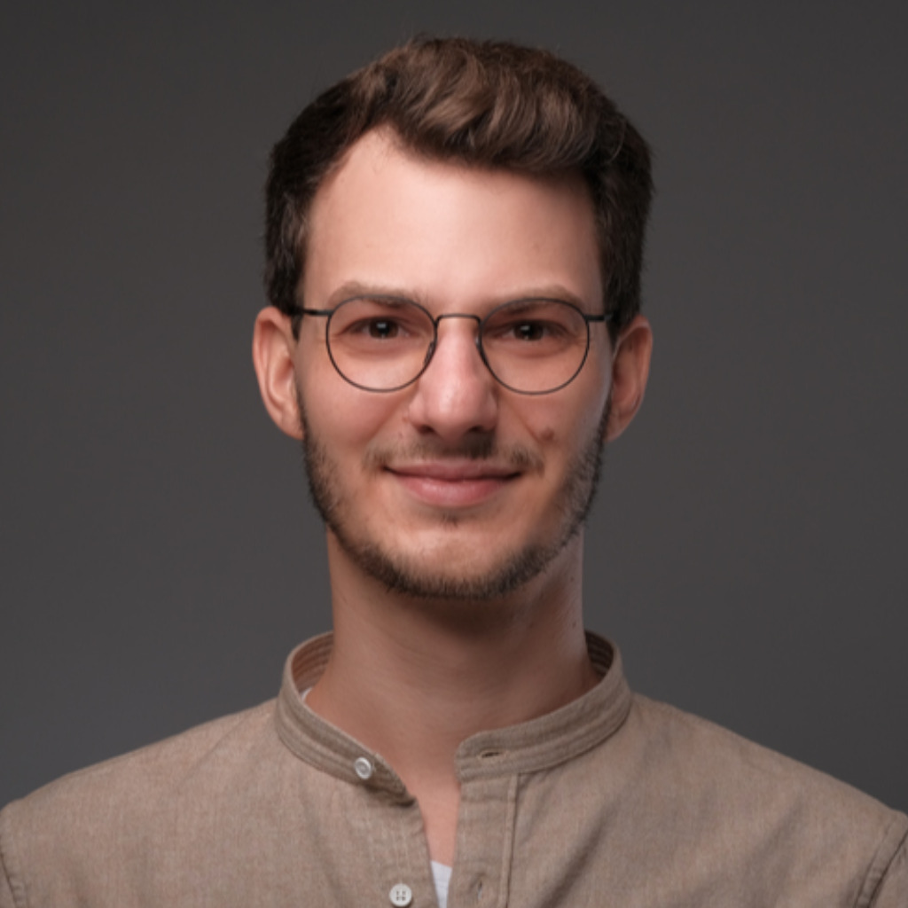 Wikenhauser in der Personensuche von Das Telefonbuch