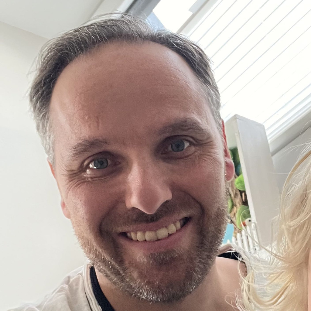 Sebastian Mayer - Raumausstatter - WOHNWERKSTATT | XING