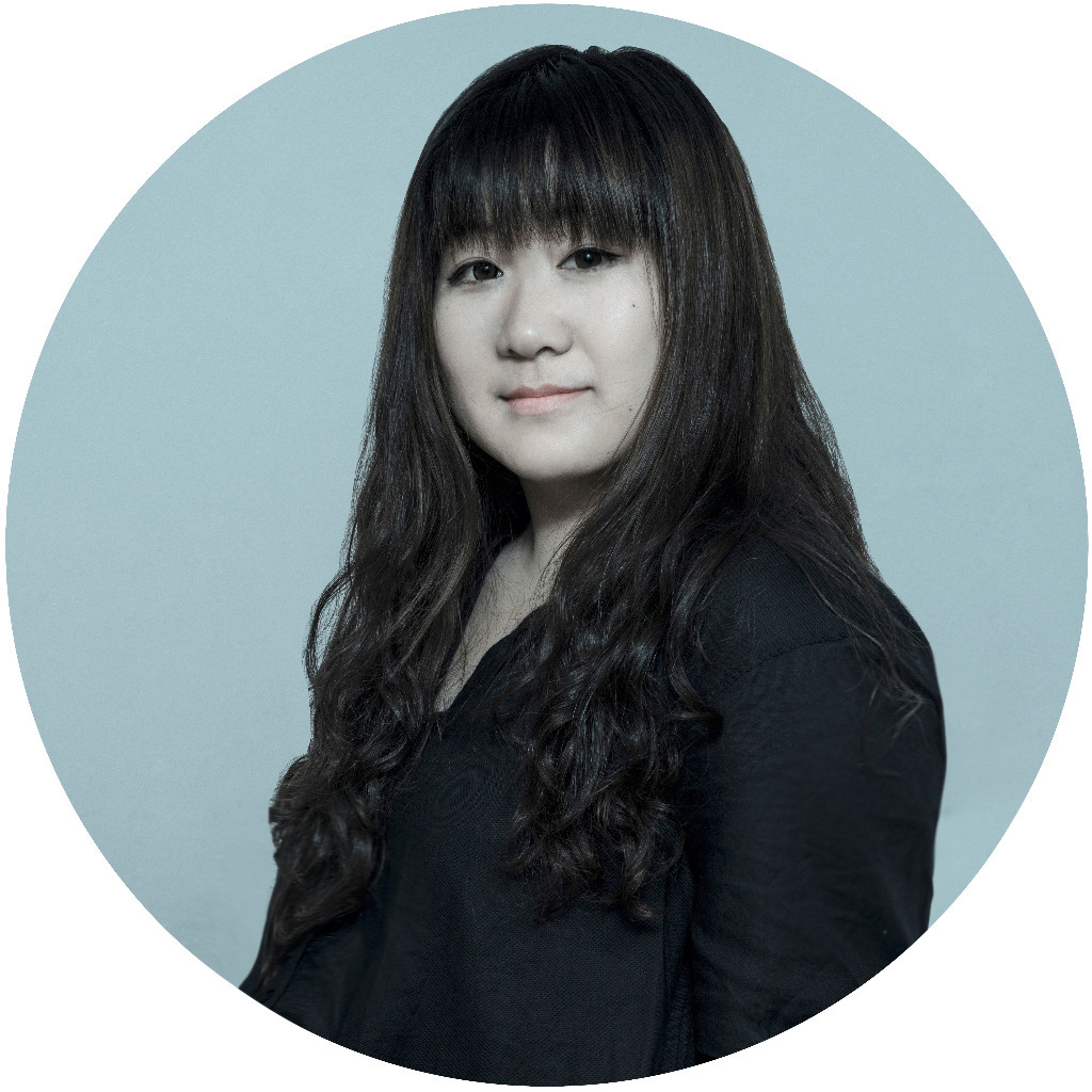 Zhiming Zhang - Innenarchitekt - WSA Architekten | XING