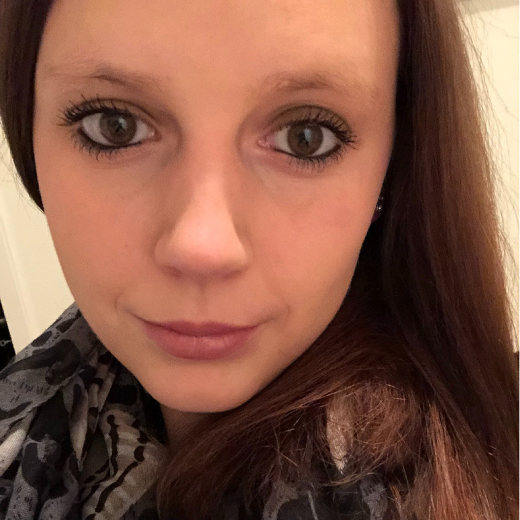 Denise Oehlers - Senior Customer Support Manager Payments - Finion ...