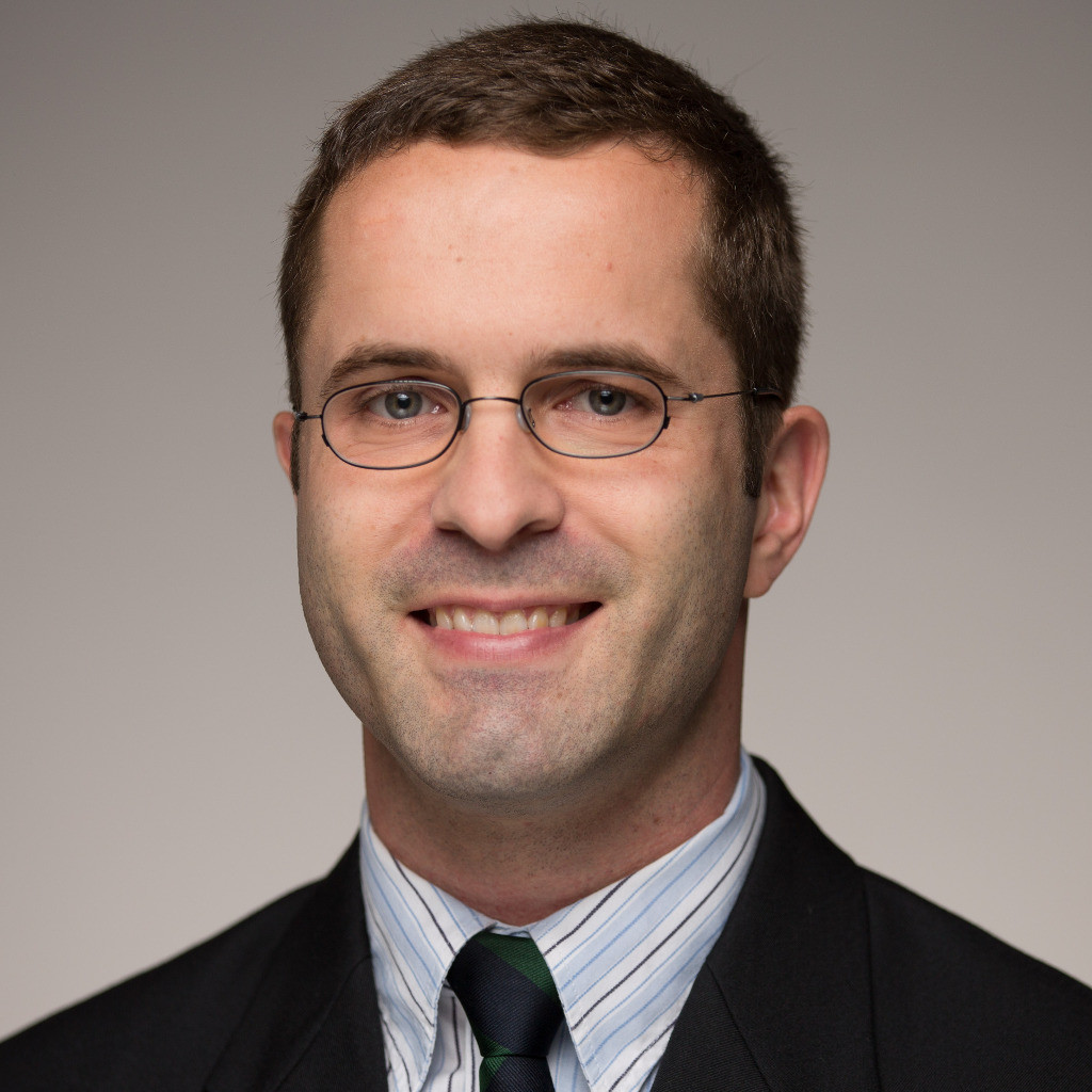 Dr. Stephan David Köster - Project Manager CMC - Heidelberg Pharma ...