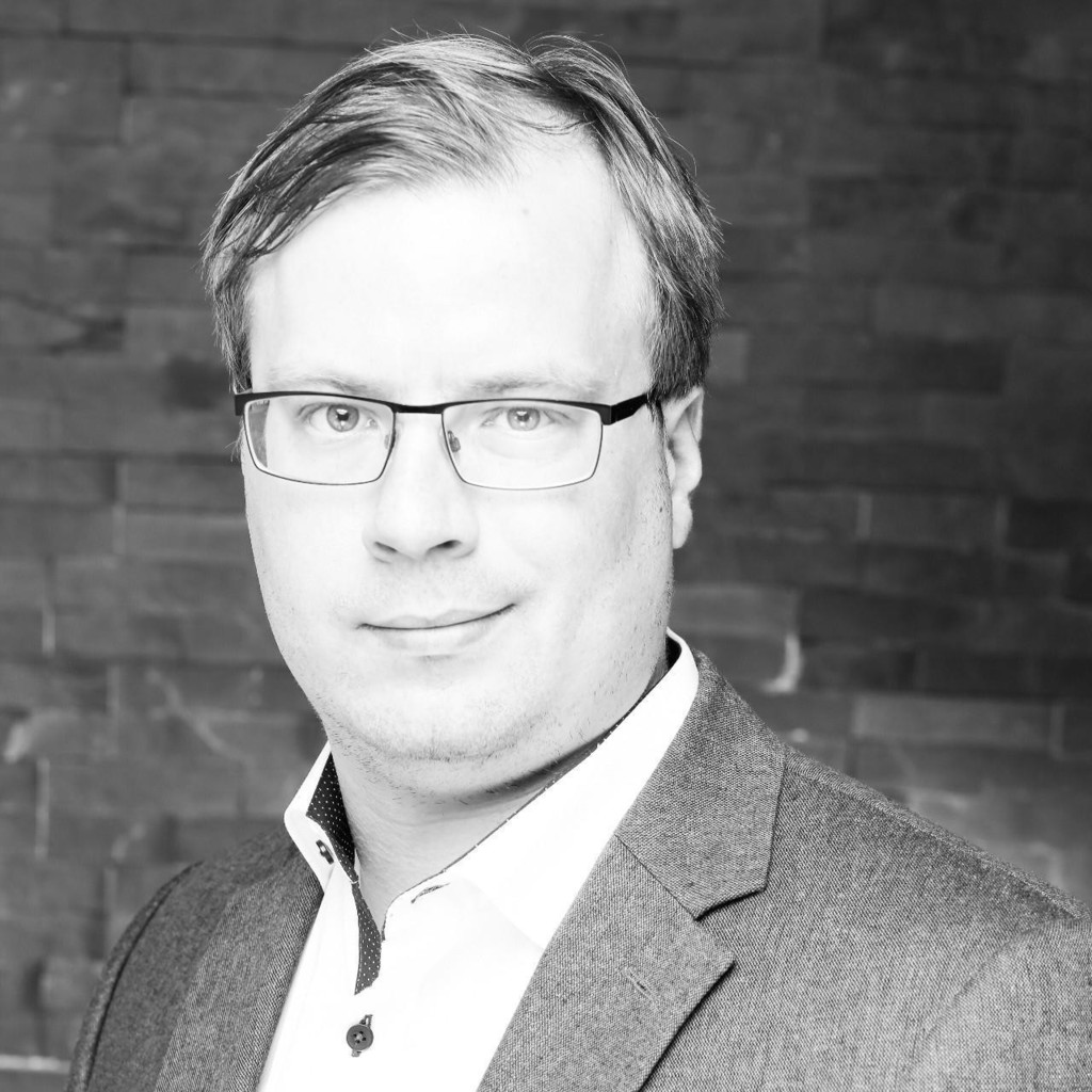 Marc Roehn - System Engineer II - Deutsche Telekom Technik GmbH | XING