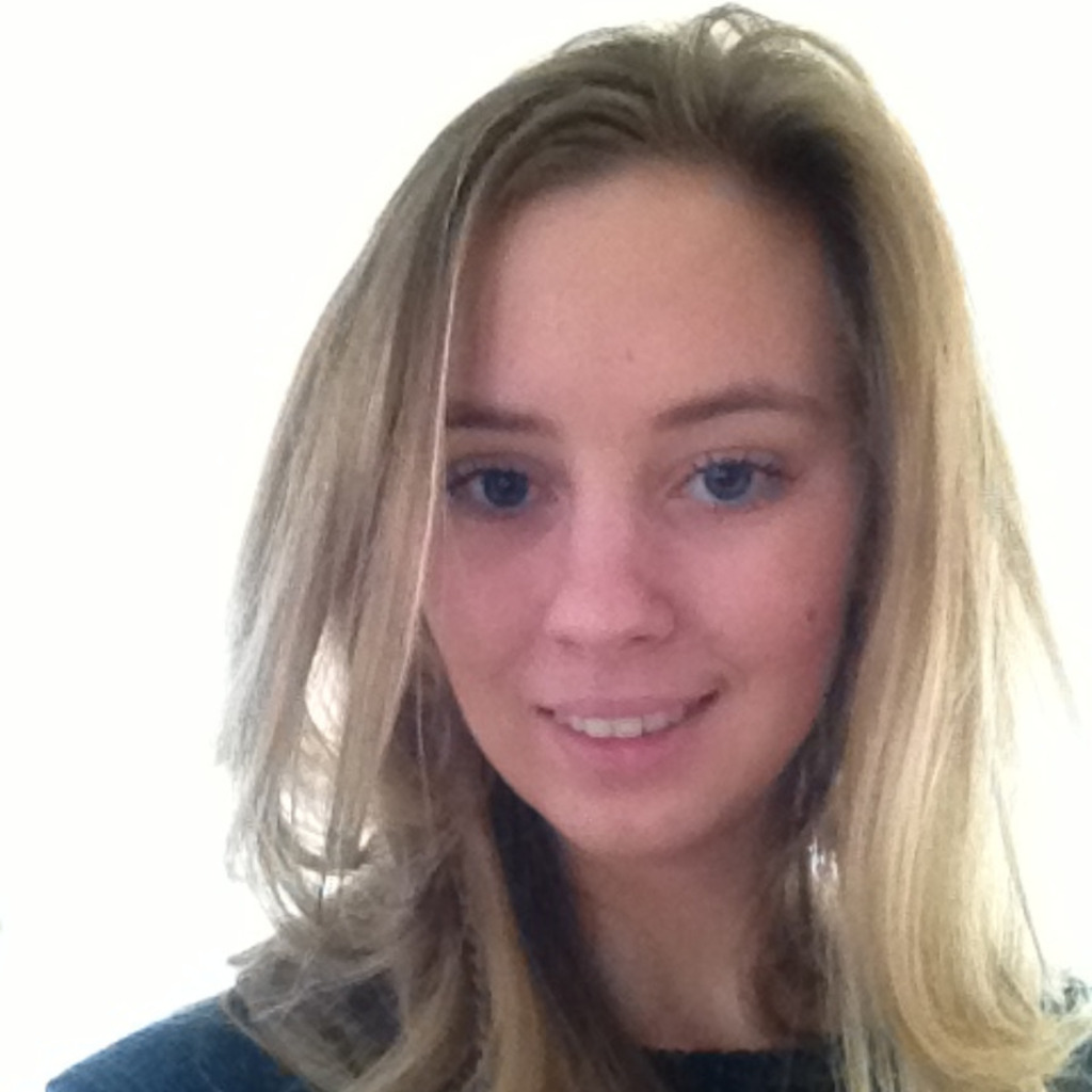 Cara Evans - Experienced Sales and Marketing Professional seeking new opportunities - Looking ...