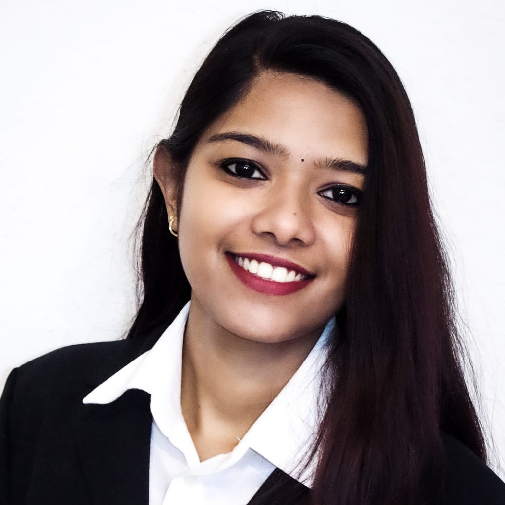 ANU RANI THOMAS - mathematical modeling,simulation and optimization ...