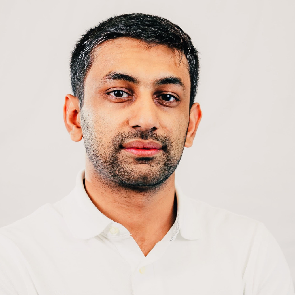 AHMED MUSTAFA - Media technology - Technical University of Ilmenau | XING