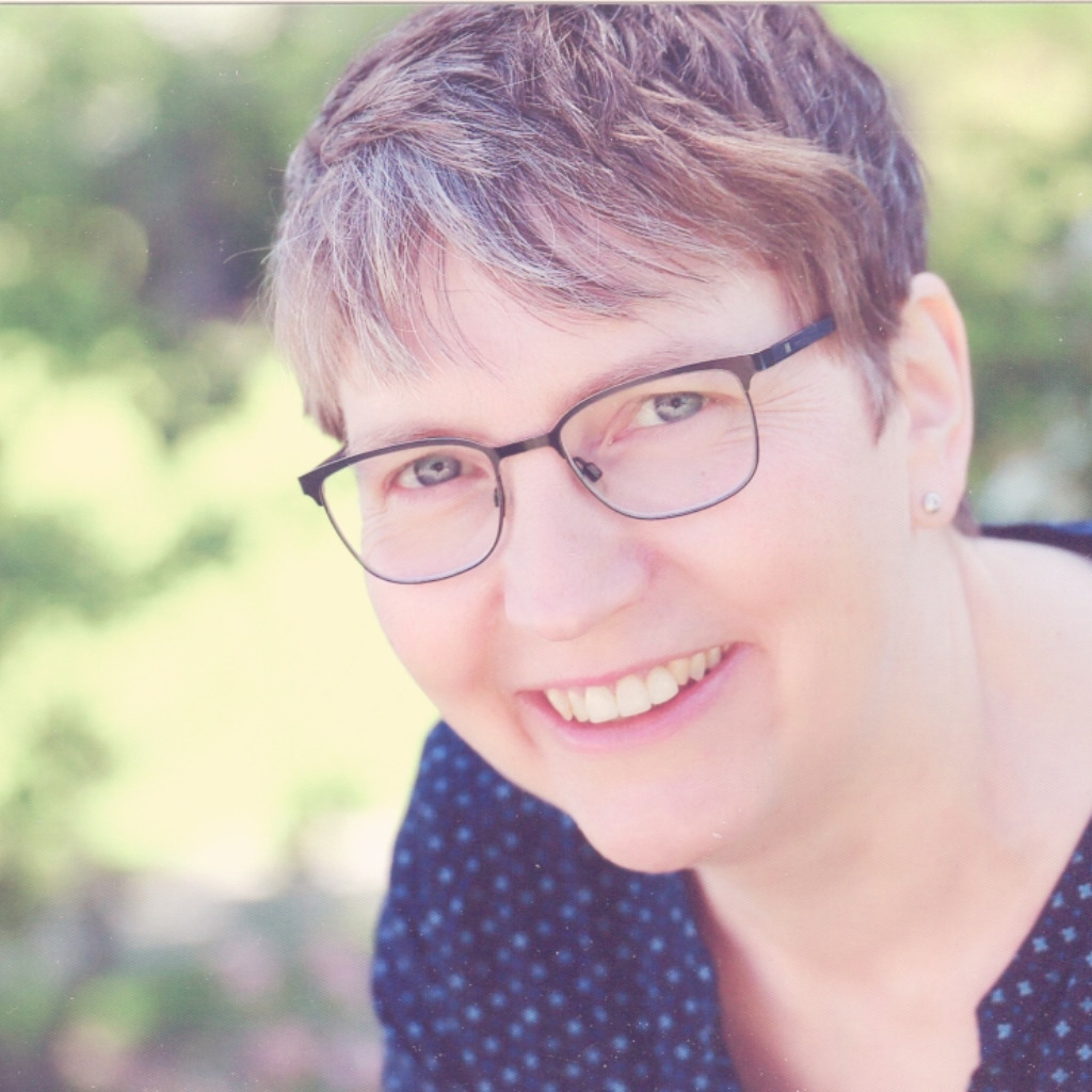 Michaela Meier - Rhythmikpädagogin - Rhythmik-Impuls | XING