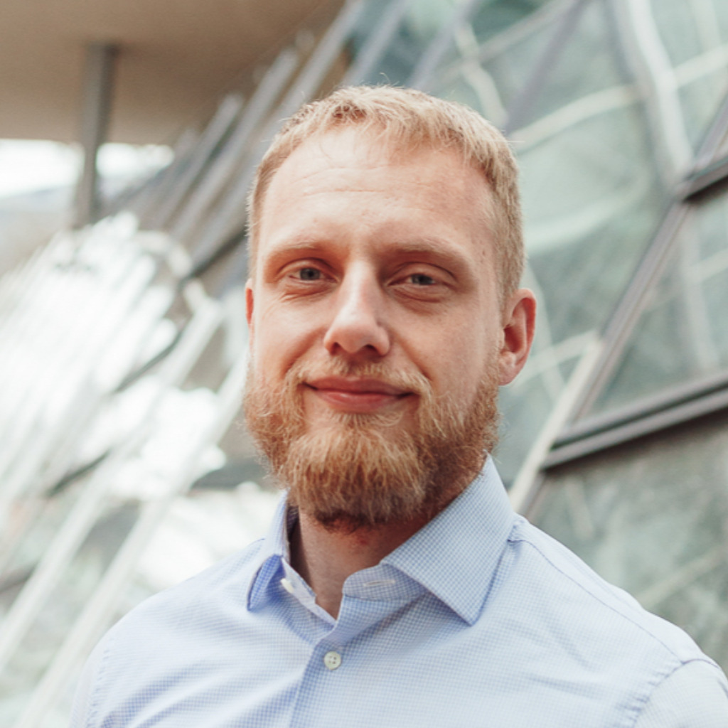 Georg Riebau - Freier Autor - Westermann Berufliche Bildung GmbH | XING