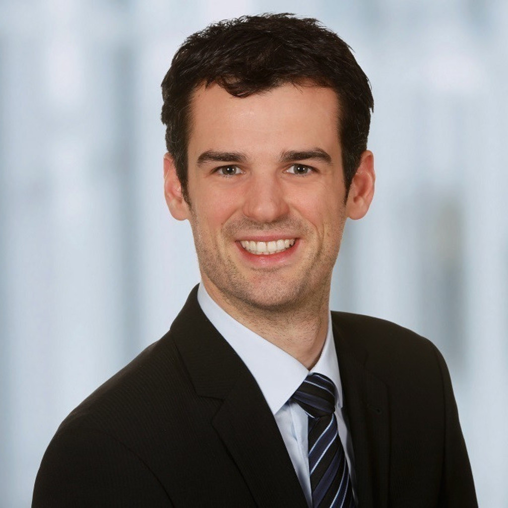 Kretschmer aus Nürnberg in der Personensuche von Das Telefonbuch