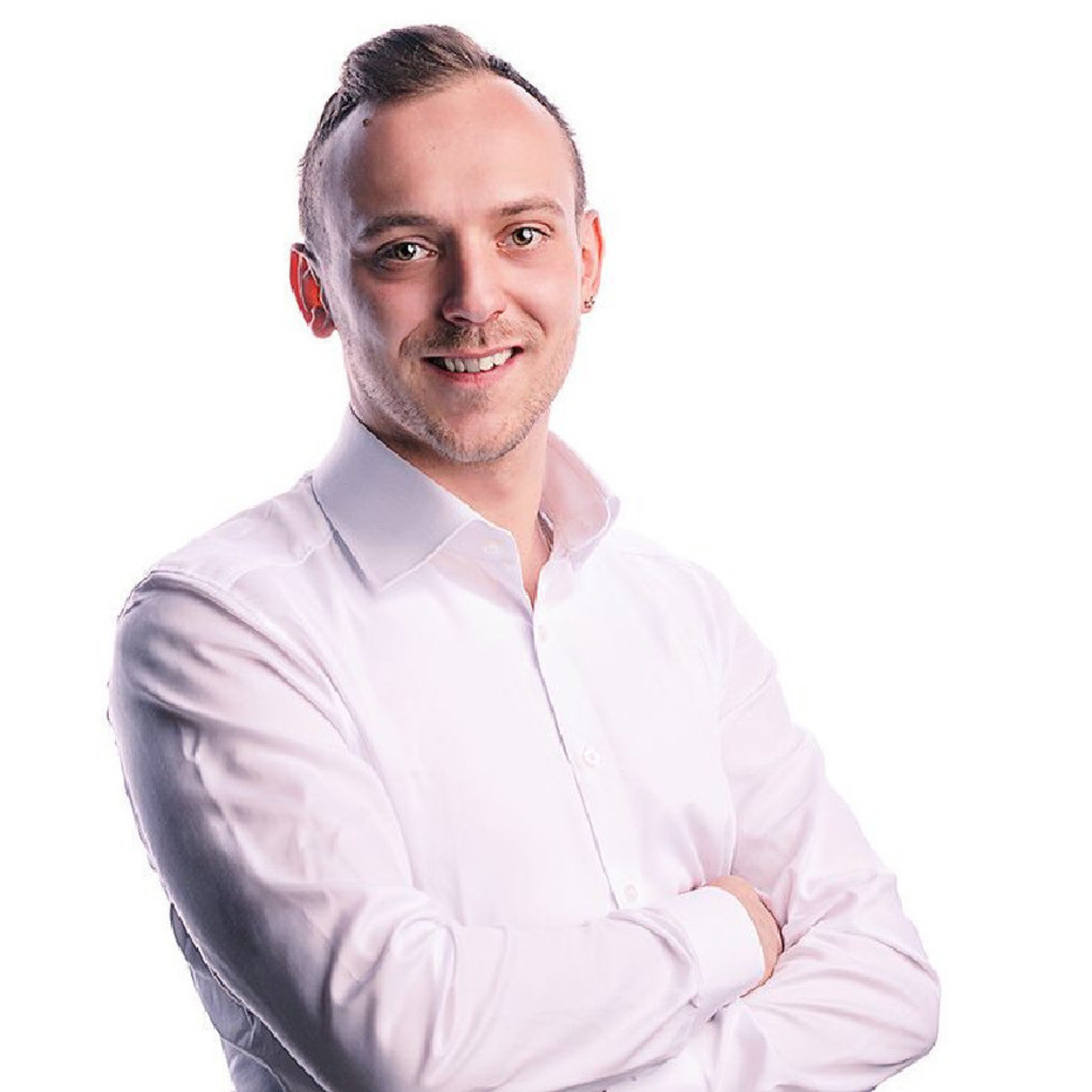 Daniel Krob - Testmanager - Magna Steyr Engineering Germany GmbH | XING