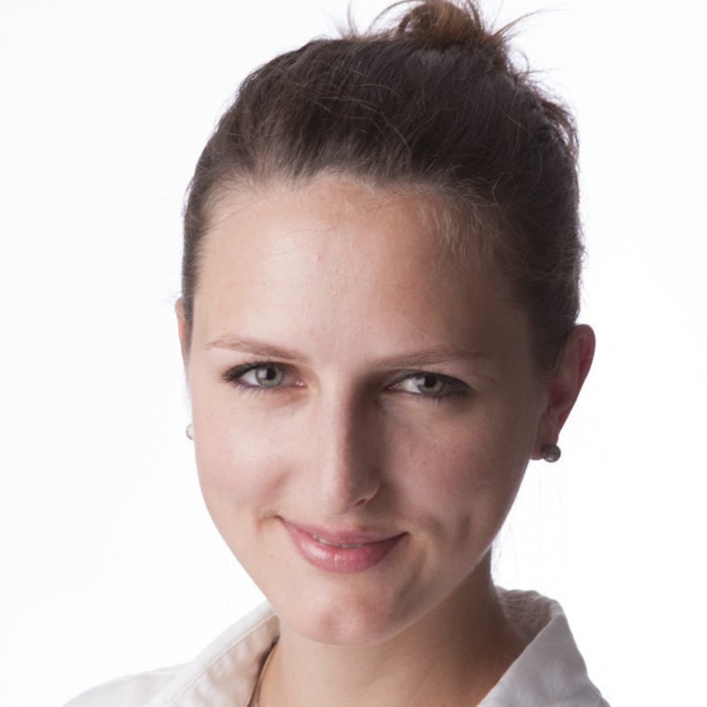 Jennifer Schuster - Germanistik Anglistik - Friedrich-Alexander ...