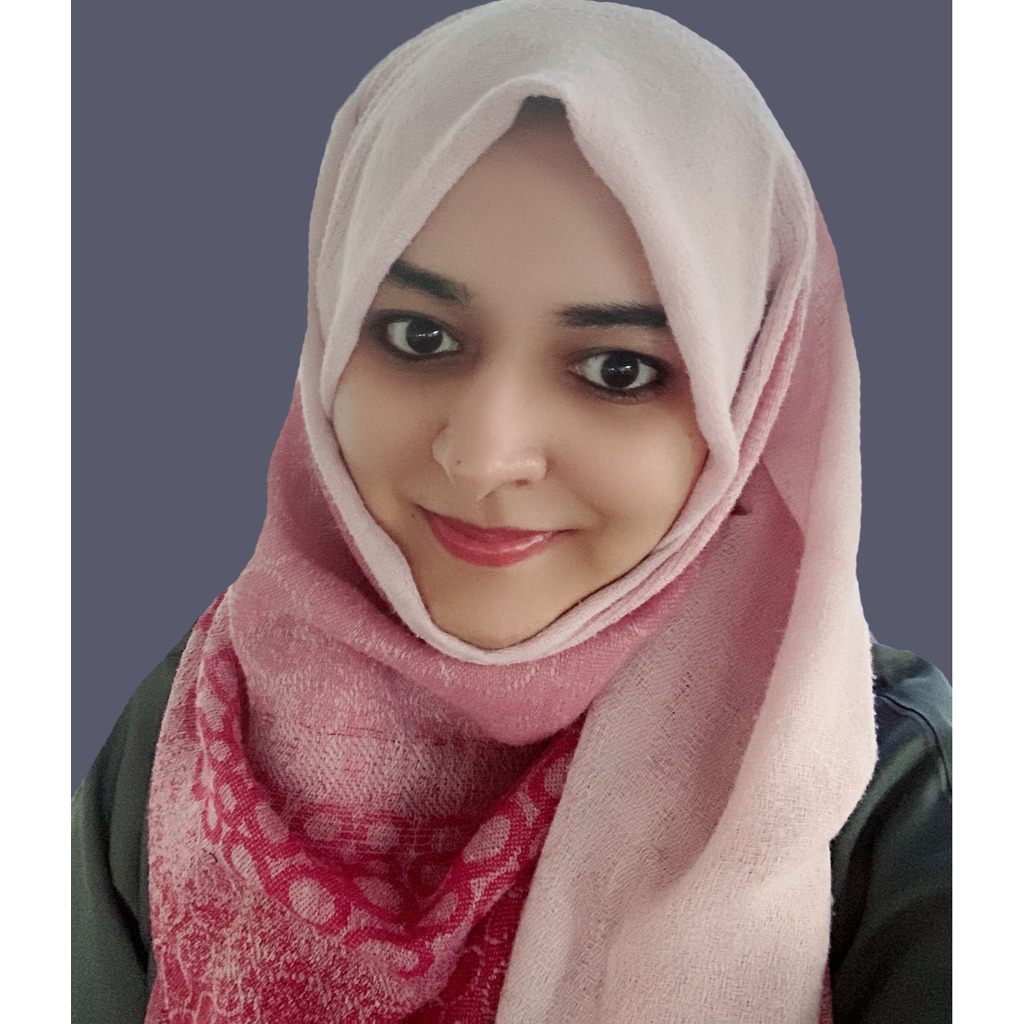 Noor J. Aziz - Quality Management Supervisor - J&T Express KSA | XING