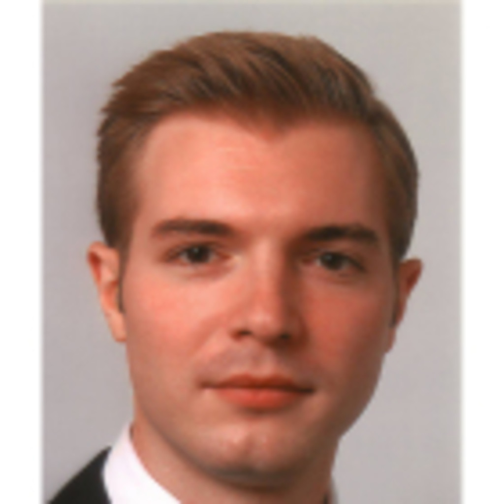 Alf Gerlach Head Of Grob Training Systems Grob Aircraft SE XING