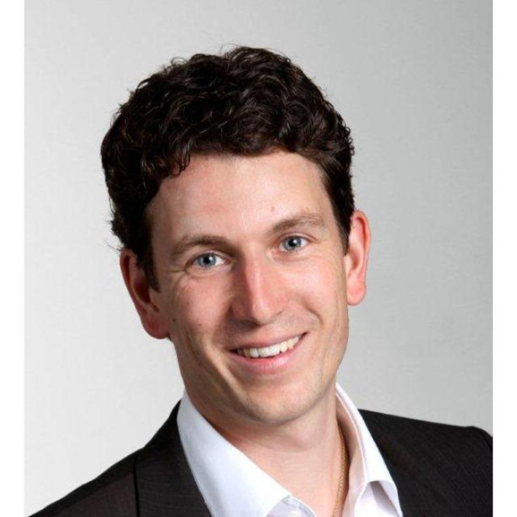 Mario Bruderer - Geschäftsführer / Inhaber - Bruderer Bau AG | XING