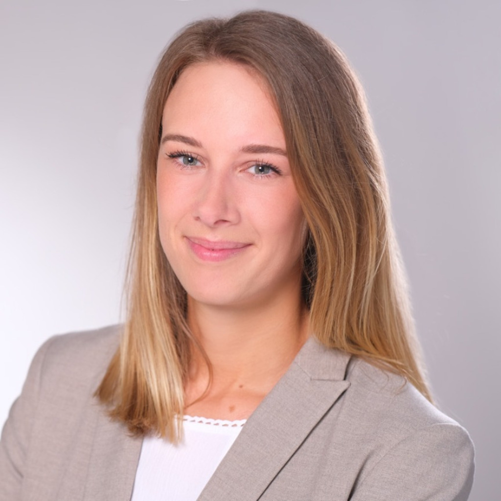 Anna Orth's Instagram, Twitter & Facebook on IDCrawl