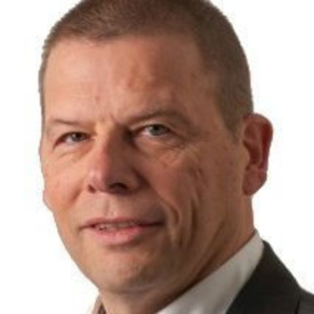 Math Fooij - Editor/Publisher Limburg WORKS - Avytos | XING