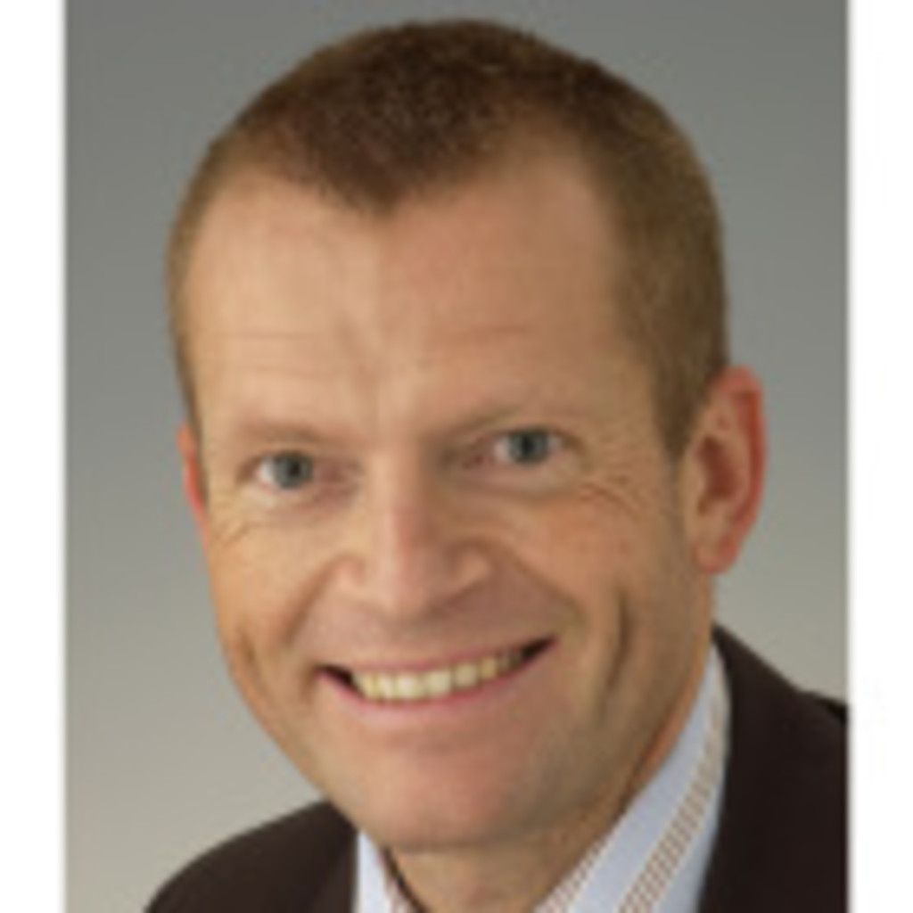 Prof. Andreas R. Ziegler - Professor - Universität Lausanne | XING