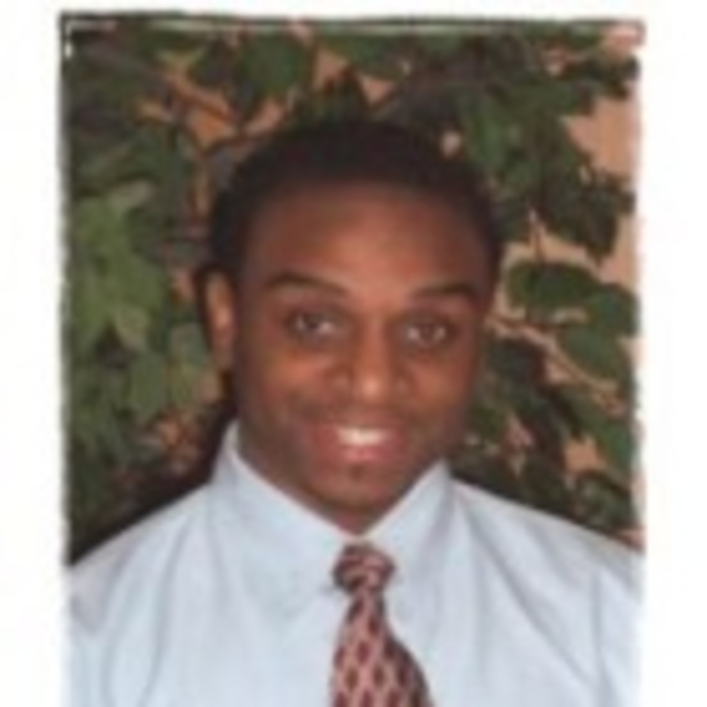 Christopher Keyes - Owner - Keyes2Safety Inc. | XING