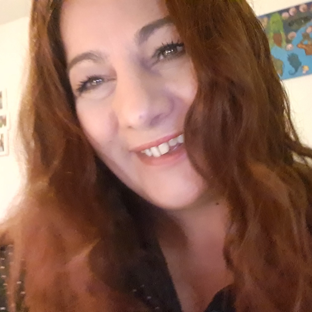 Eda Sezer - Mental Coach - Unita Mental Coaching | XING