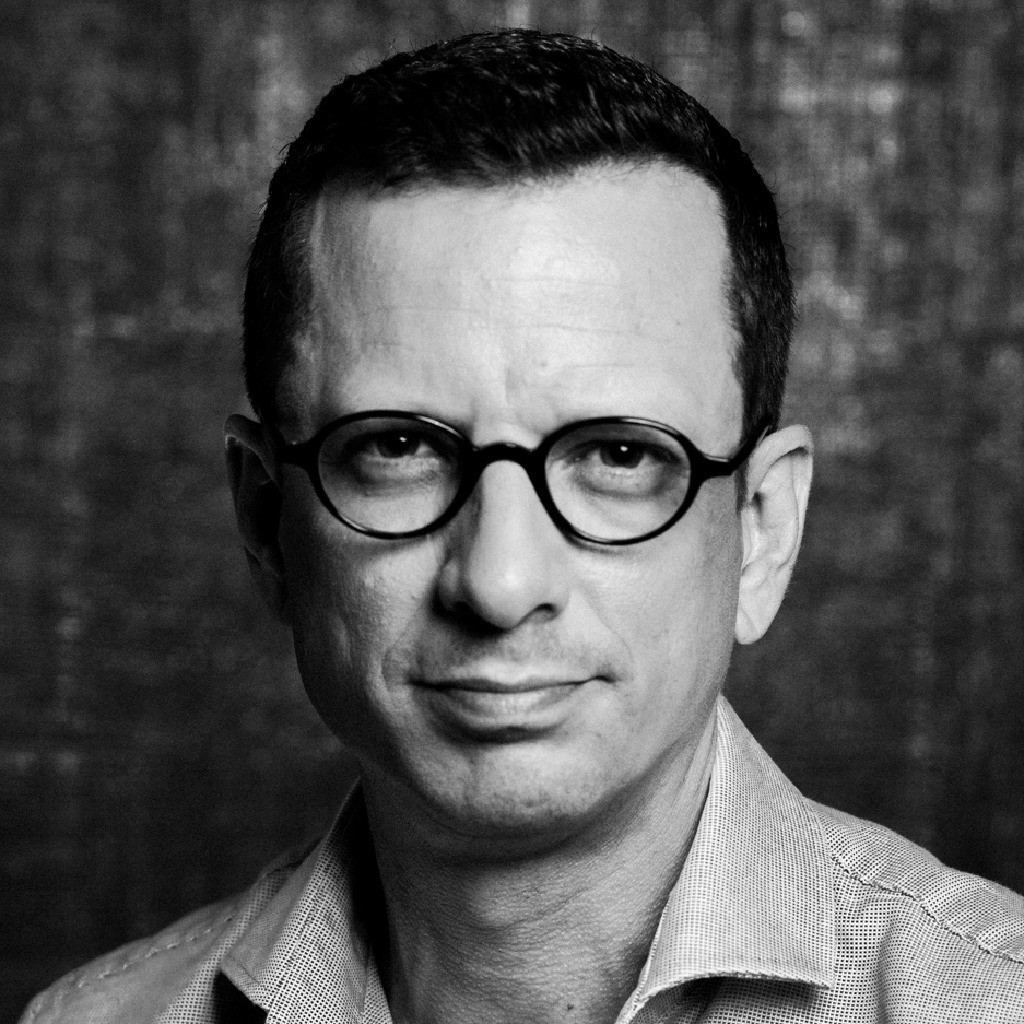 Christopher Gonzalez - Head of Product - Shell Agile Hub | XING