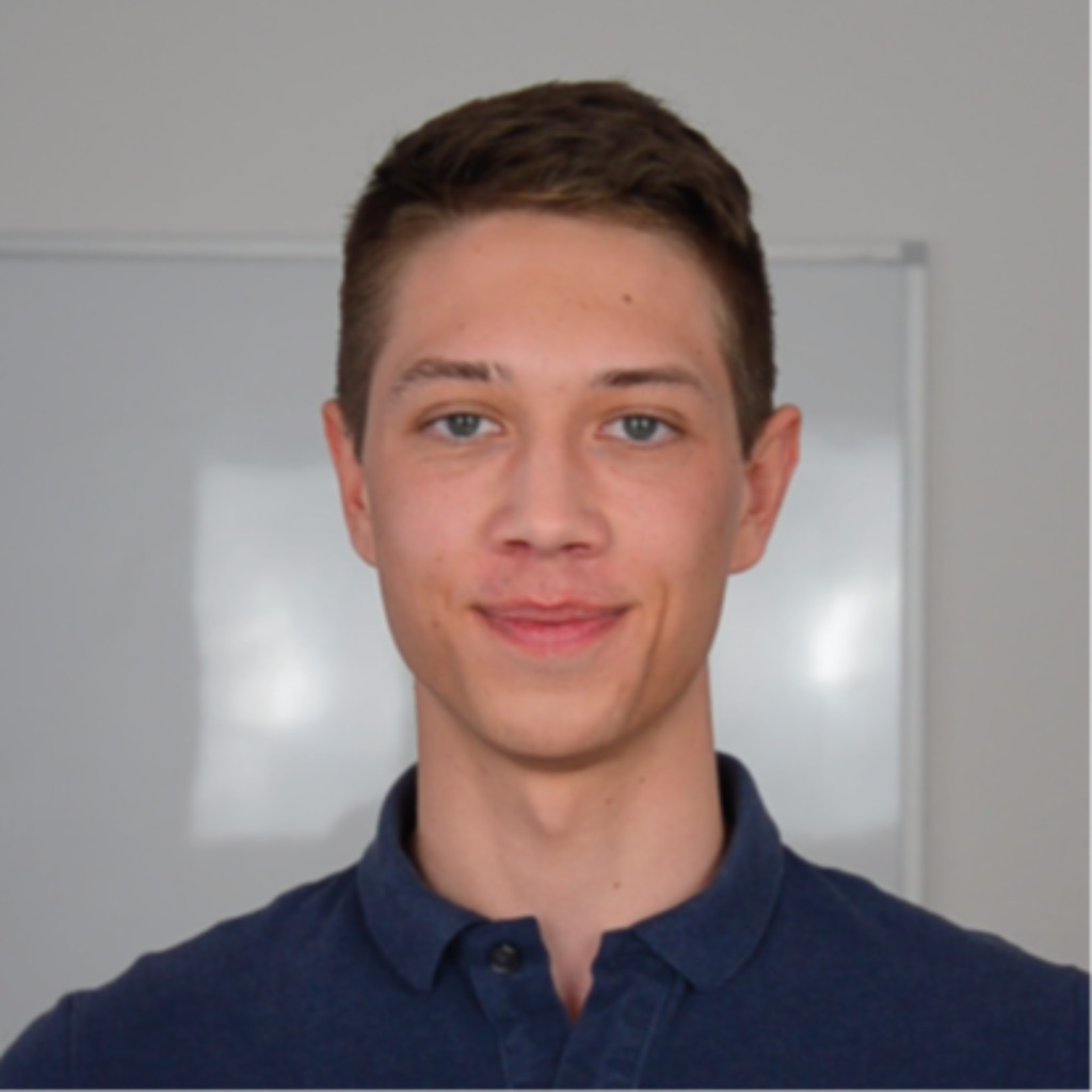 David Geppert aus Karlsruhe in der Personensuche von Das Telefonbuch