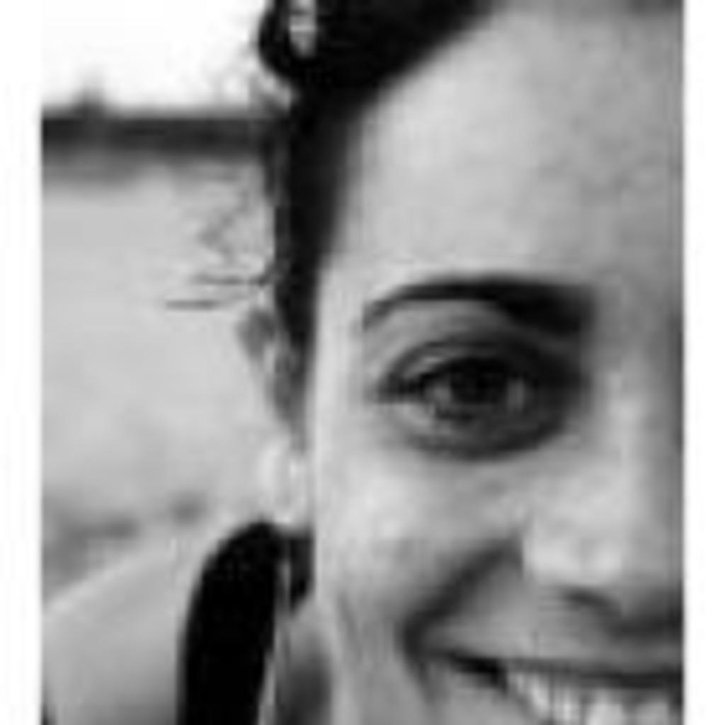 Emma Alonso's Instagram, Twitter & Facebook on IDCrawl