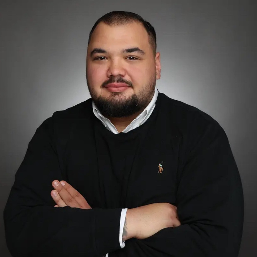 Nico Ross - Sachbearbeiter Sach-/Haftpflichtversicherung - Provinzial ...