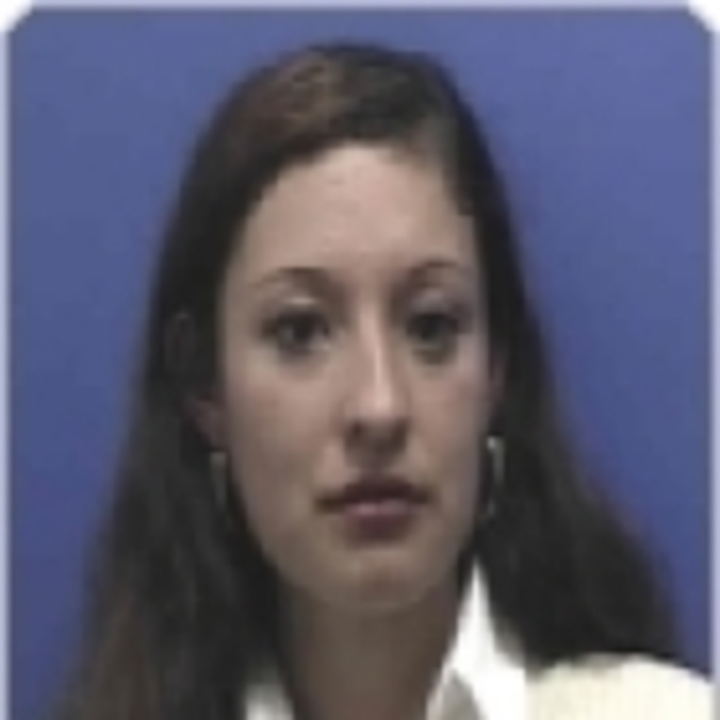 Katerine Rodriguez Rincon - Oficinista - Universidad de La Salle | XING