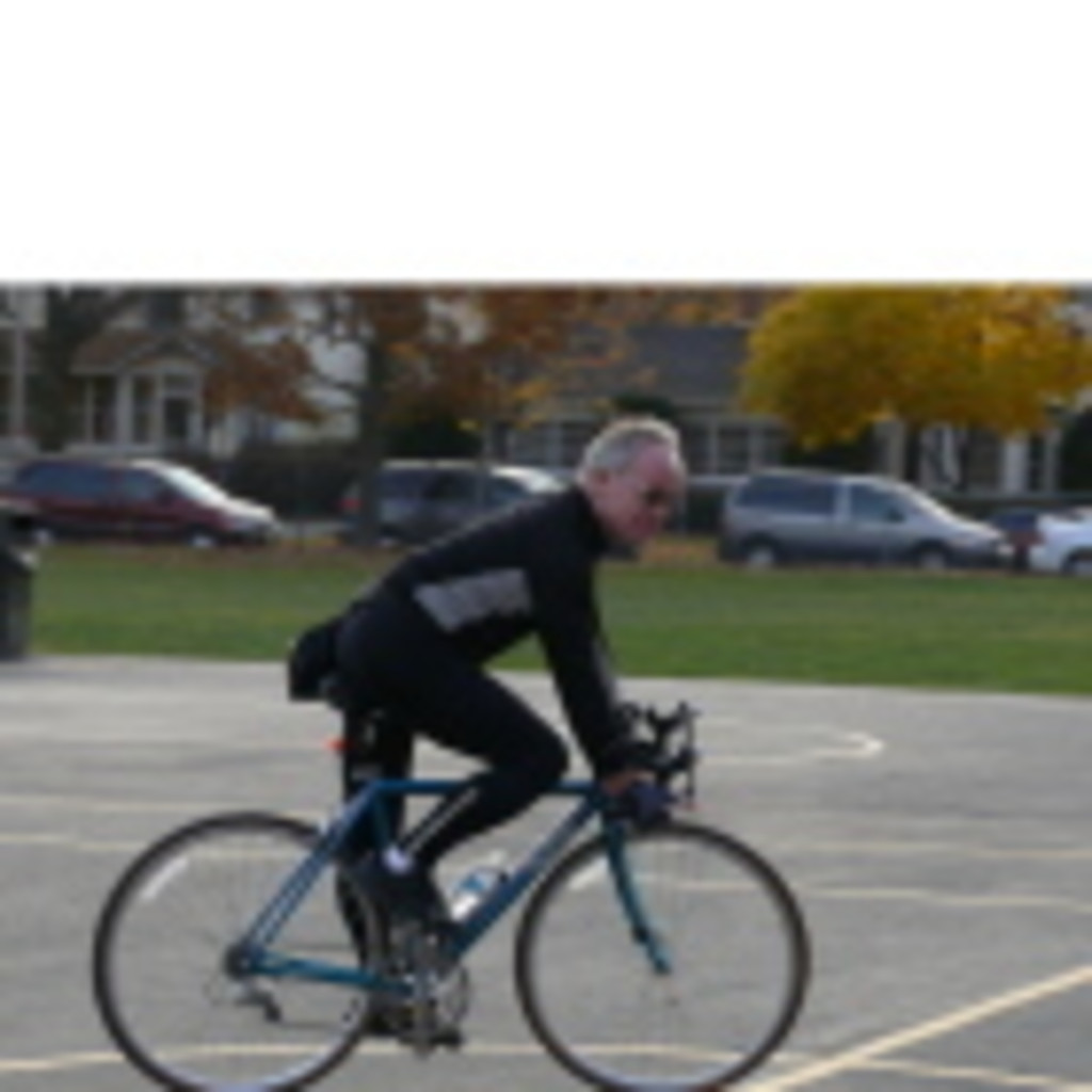 Fredric Williams - Principal - WITS | XING