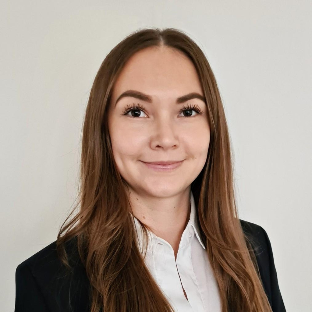 Spath aus München in der Personensuche von Das Telefonbuch