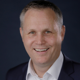 Christian Frese - Business Administration - ESB Business School der ...