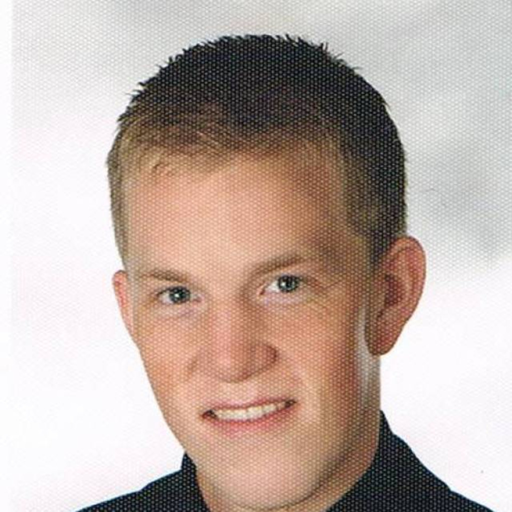 Mike Schlüter - Bauteilverantwortlicher - Möllertech Engineering GmbH ...