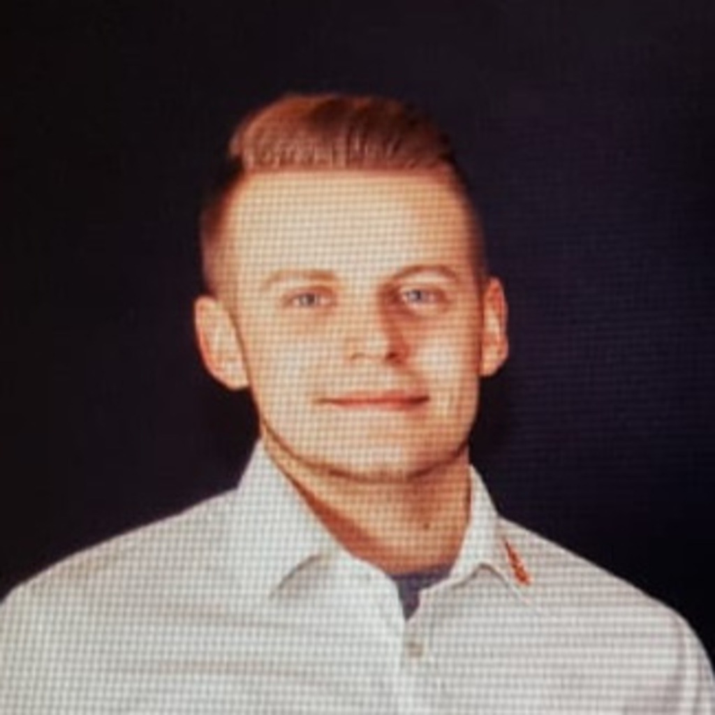 Marcel Wurring - Filialleiter - FirstStop Reifen Autoservice GmbH | XING