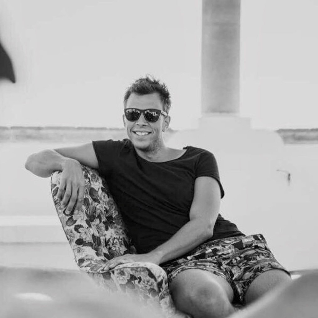 Kobbe in der Personensuche von Das Telefonbuch