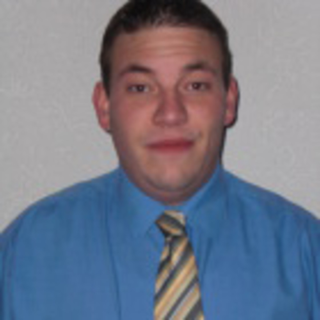 Jens Ebert - Generalbevollmächtigter - BSQ GmbH | XING