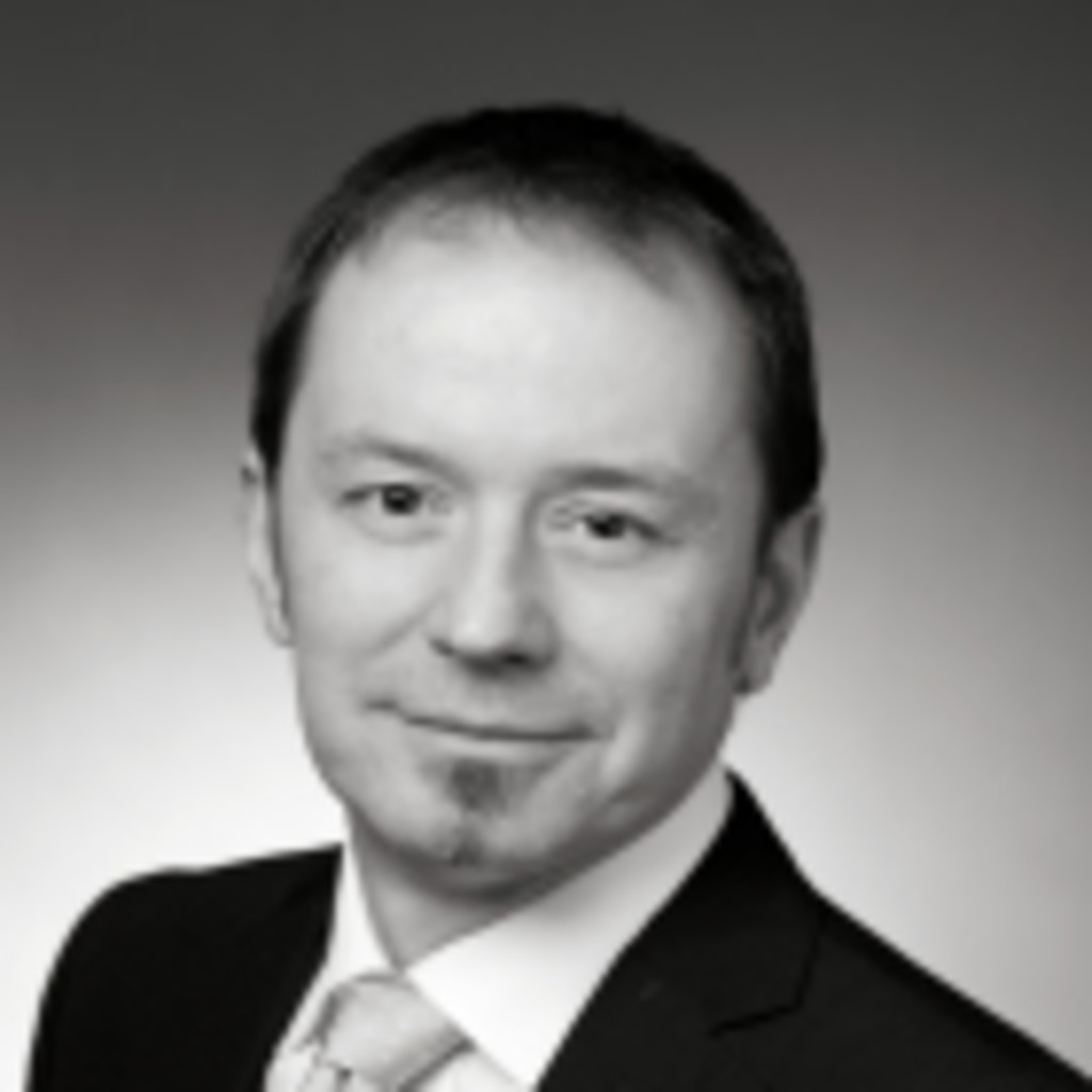 Christoph Murrer - Global HR Director - CERATIZIT S.A. | XING
