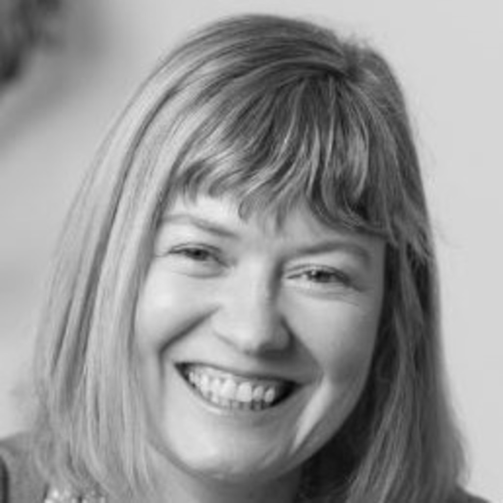 Catherine O'Reilly - Head of International Marketing - OneLogin Inc | XING