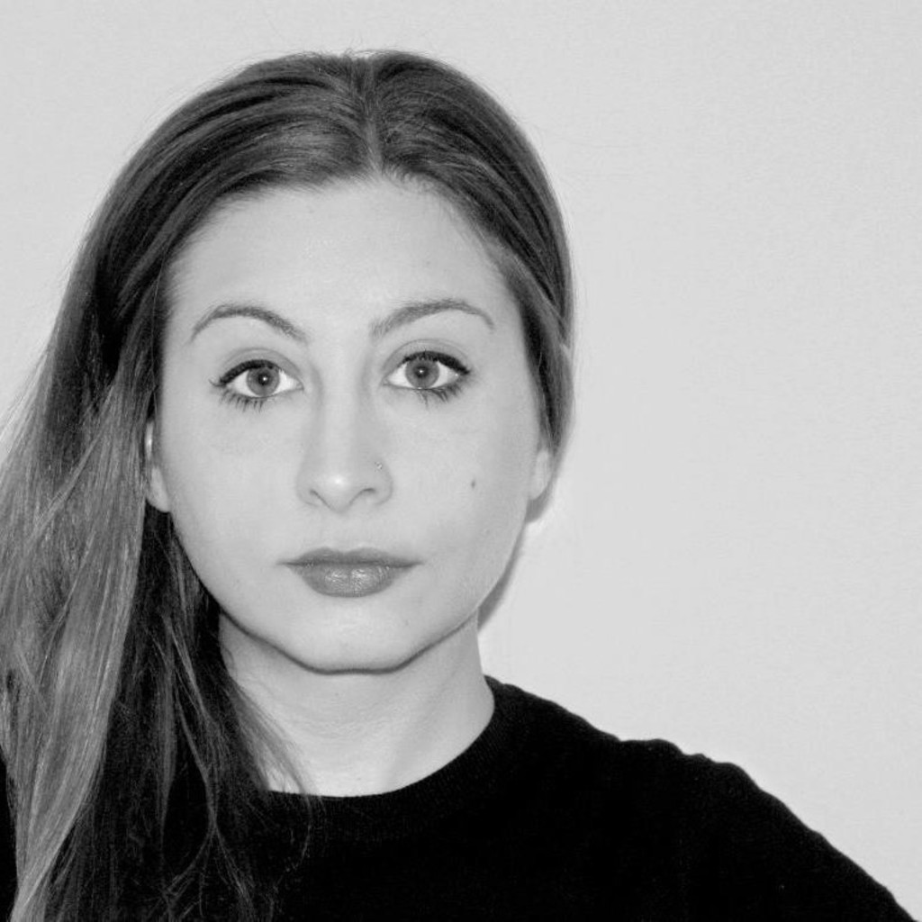 Sonia Castillo's Instagram, Twitter & Facebook on IDCrawl