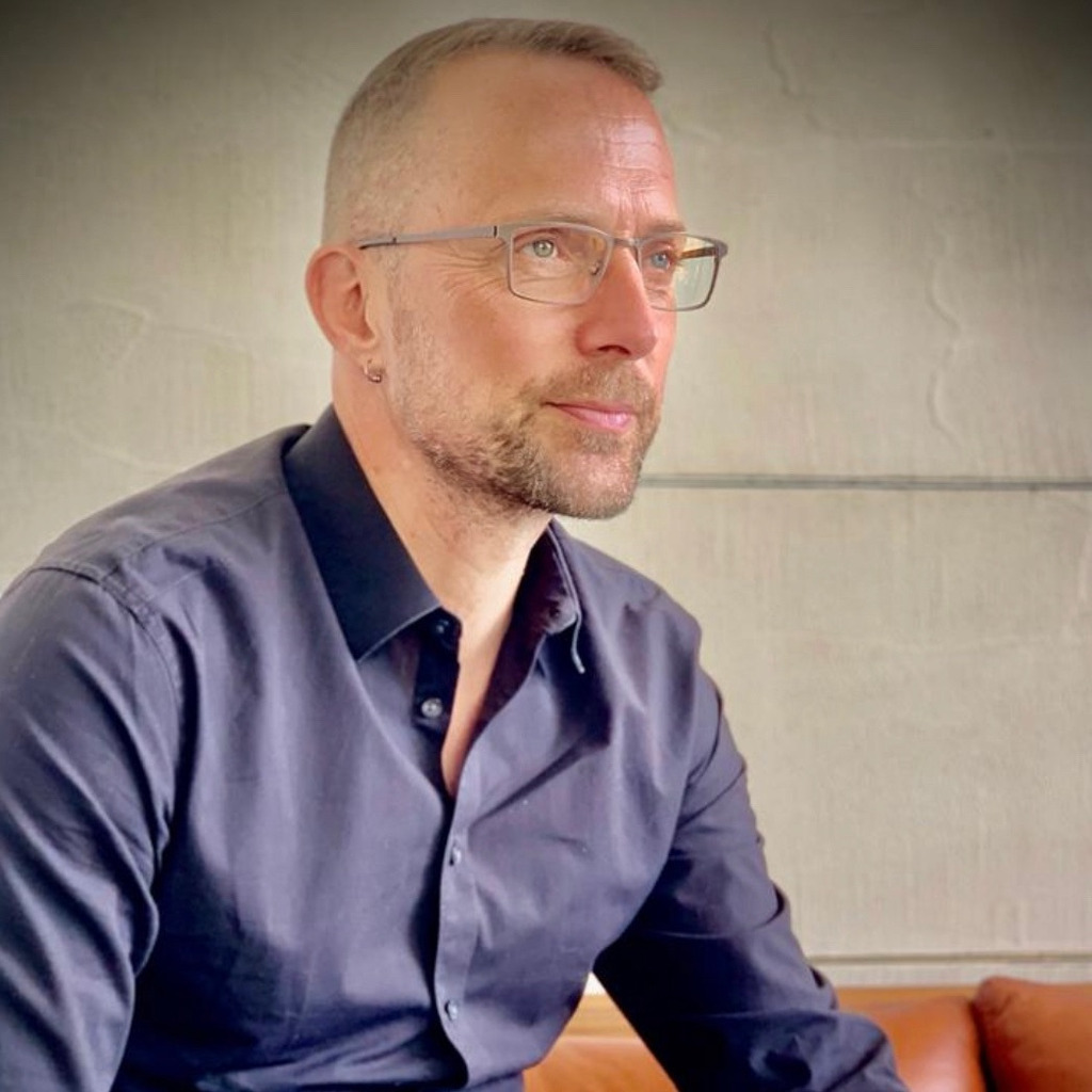 Ochse in der Personensuche von Das Telefonbuch