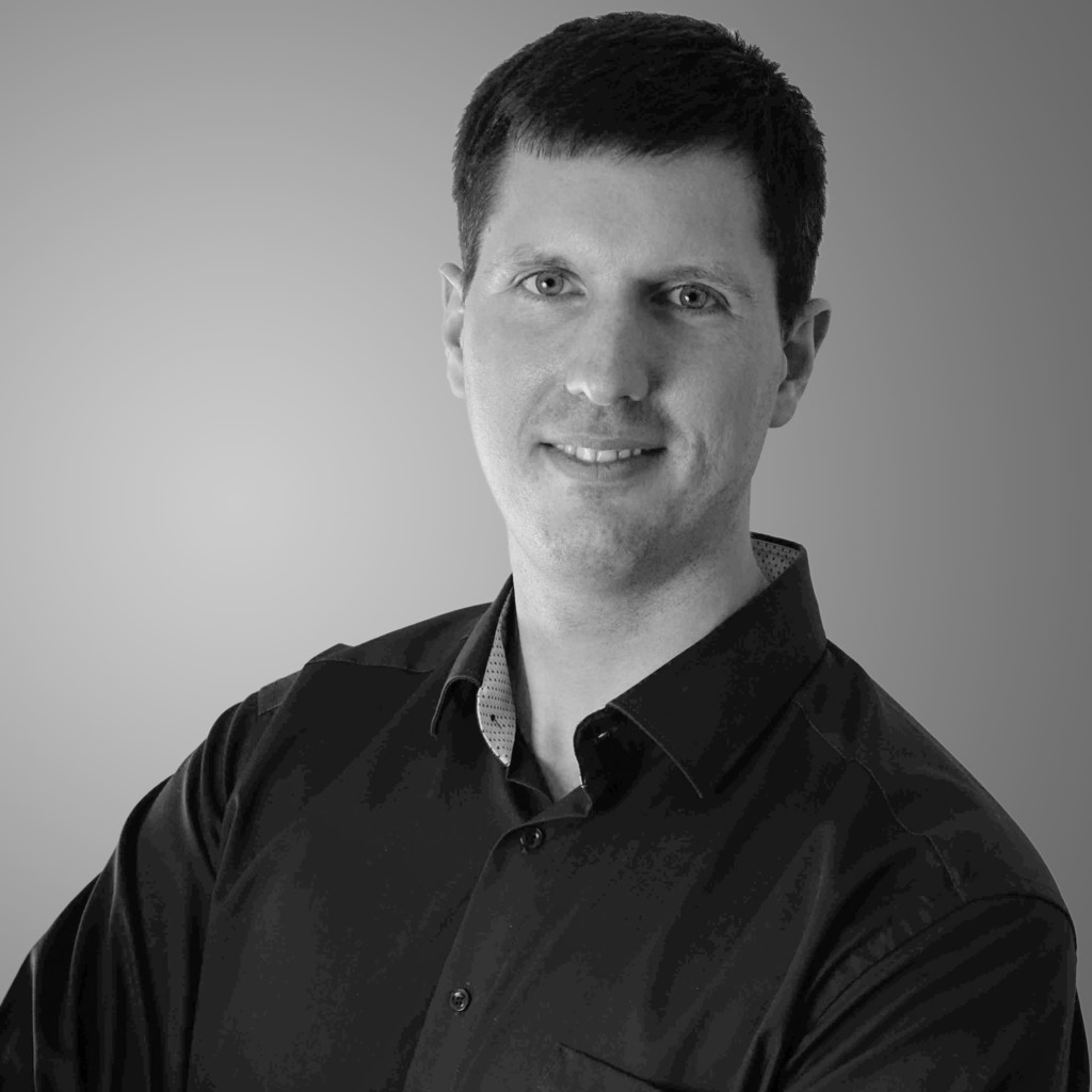 Christian Weichel: Meister für Schutz und Sicherheit | XING