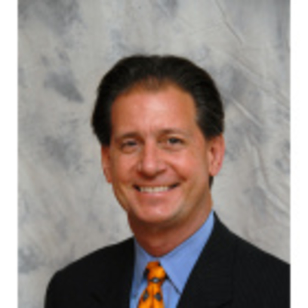 Mark Wolfe - President - Air Distributing Co., Inc. /ADCO | XING