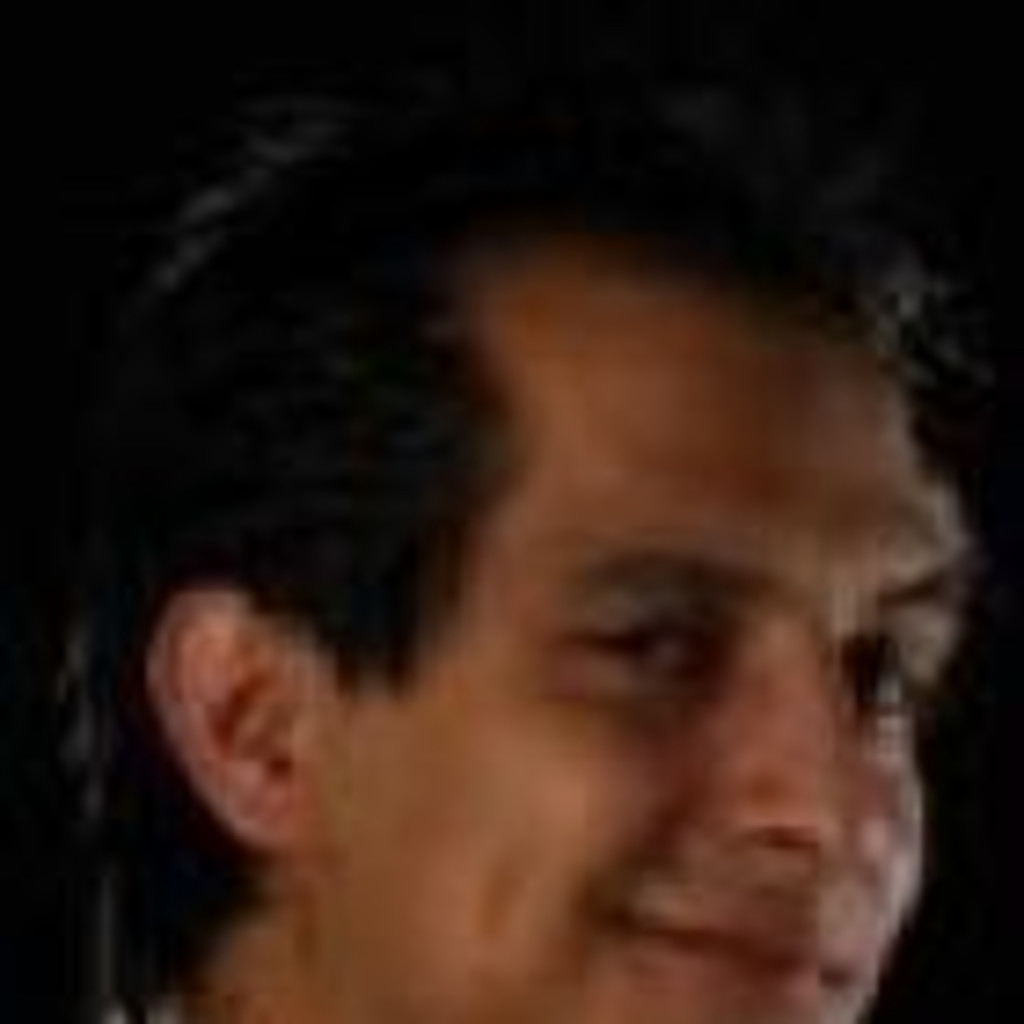 Israel Jacal Brambila - Coordinador de Diseño - Price Shoes | XING