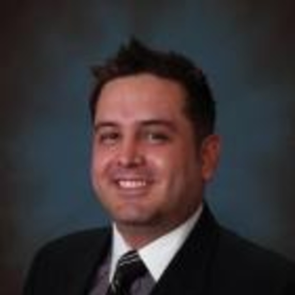 Daniel Ocampo - Mobile Business Director - Tracking Solutions Corp. | XING