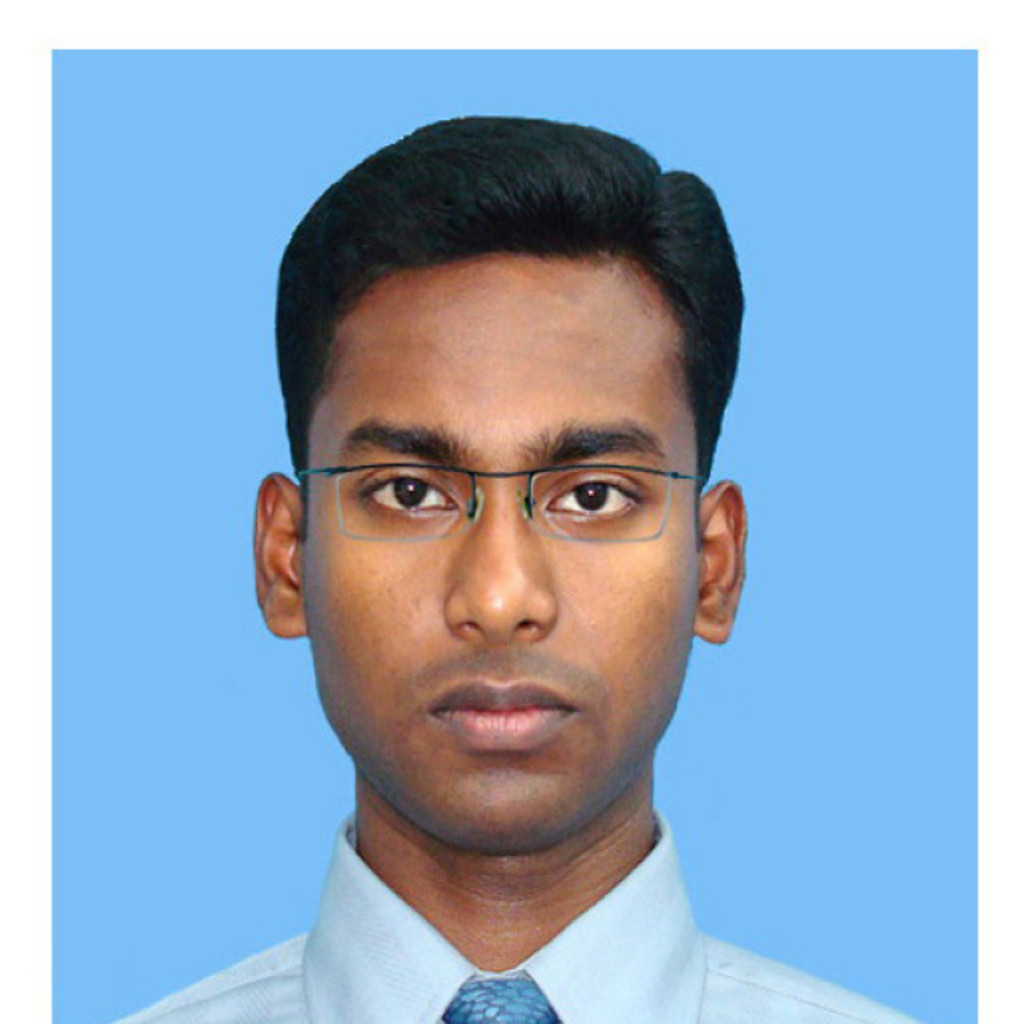 Rezaul Karim Senior Engineer Energypac Engineering Limited Xing