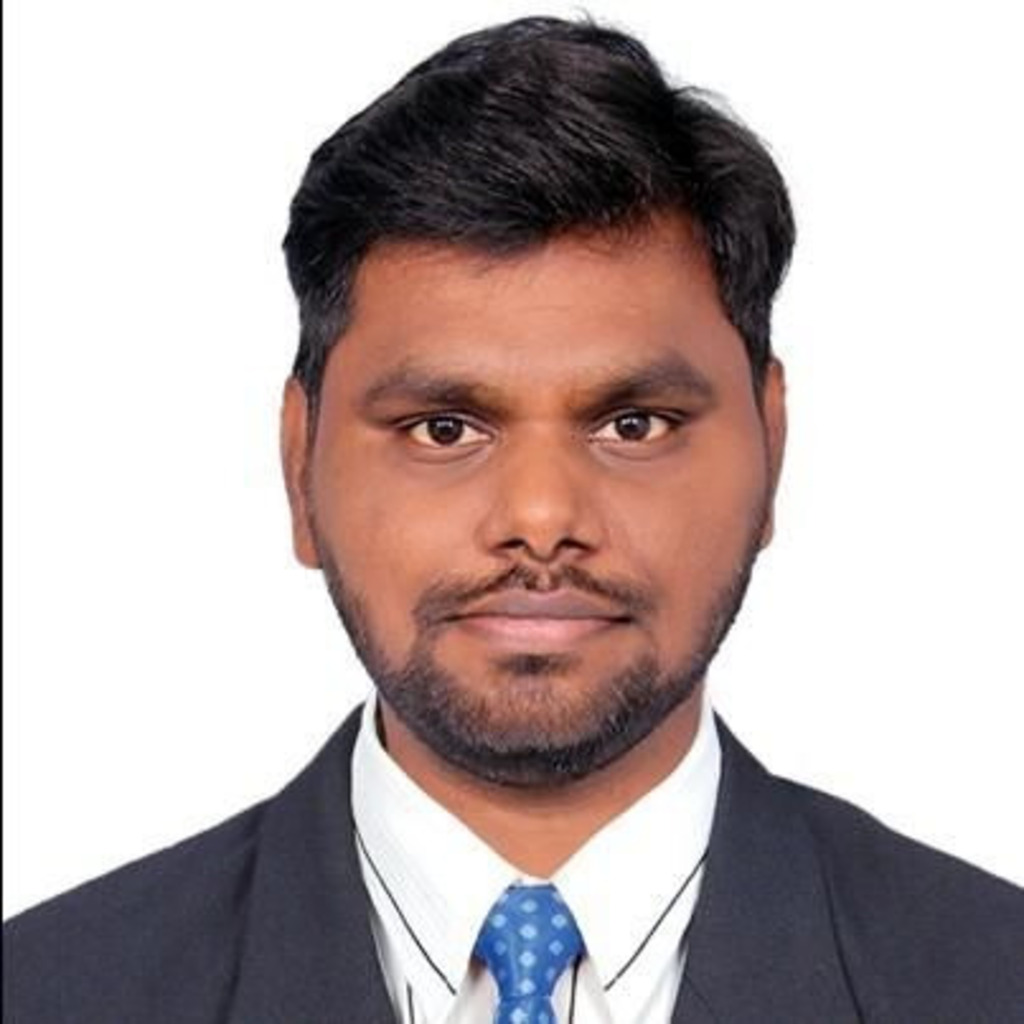 Frank lin - SAP IBP/APO Consultant - EY (Ernst & Young) | XING